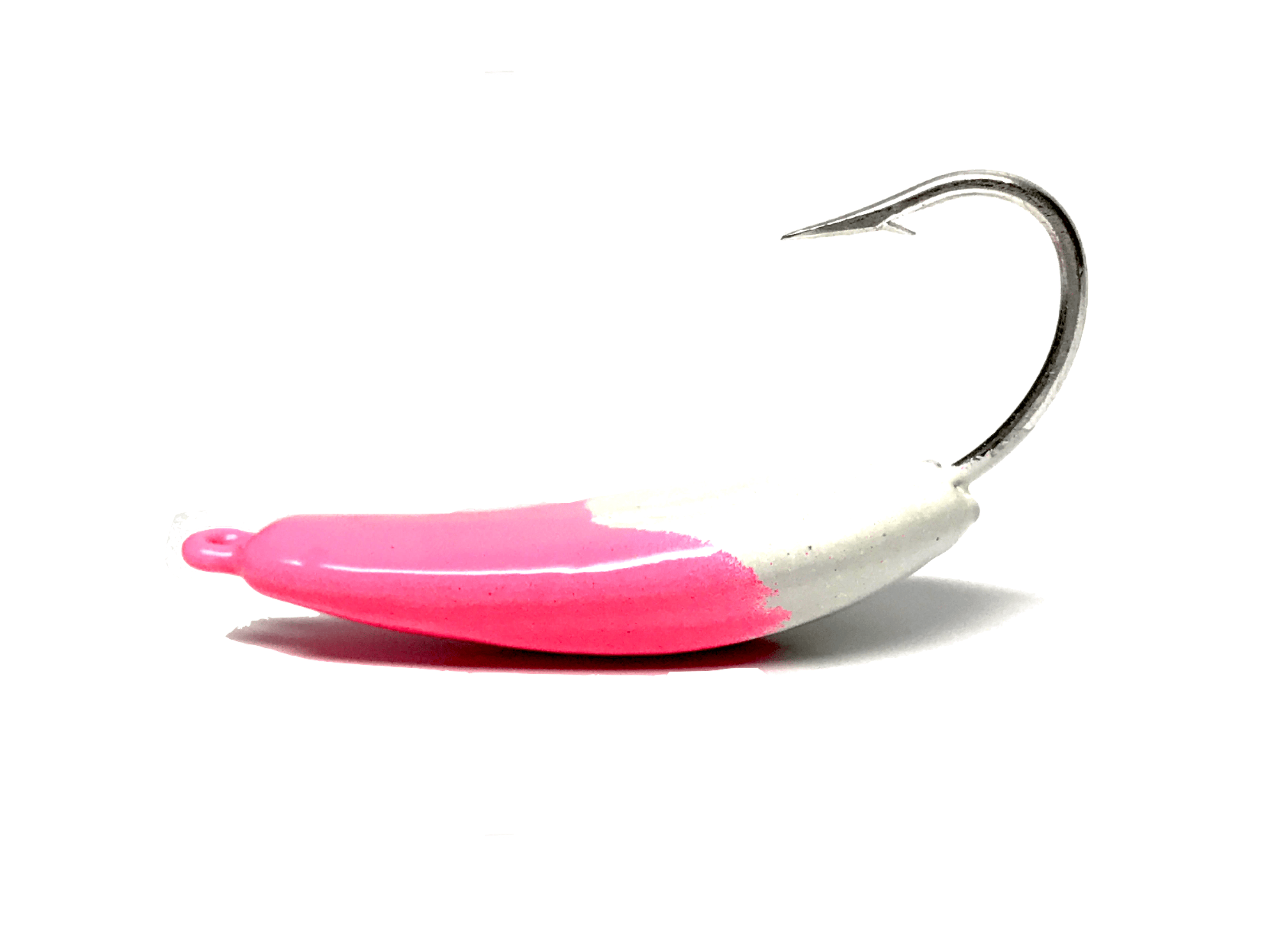 Goofy Pompano Jigs– Hunting and Fishing Depot