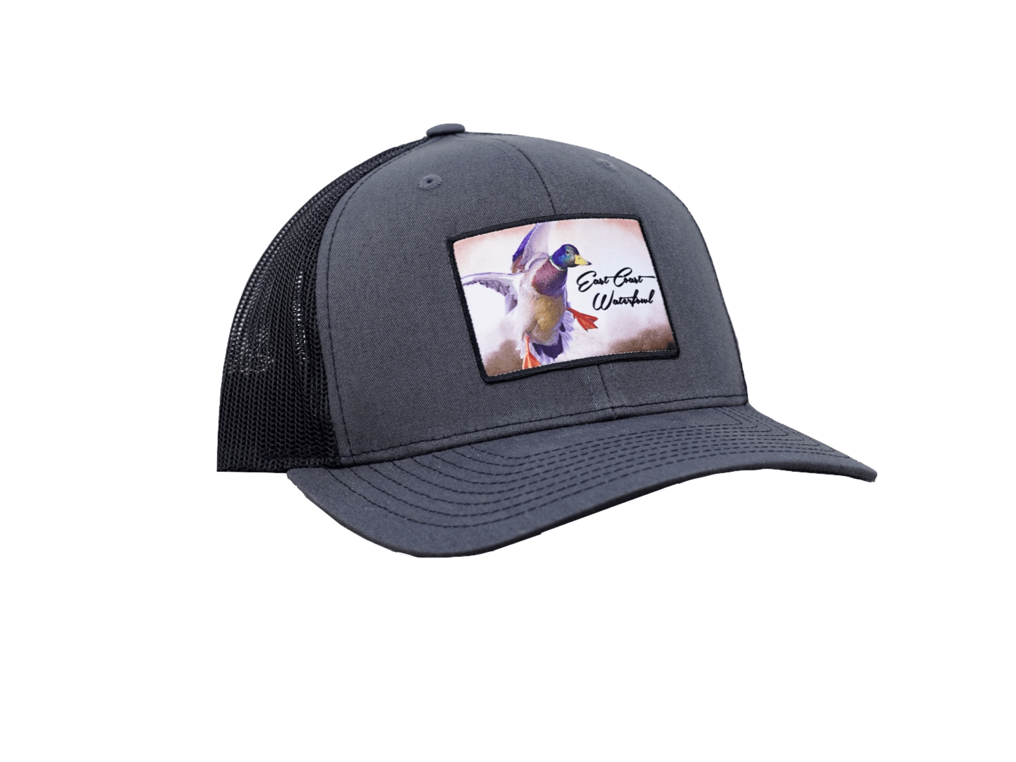 Drake Hat