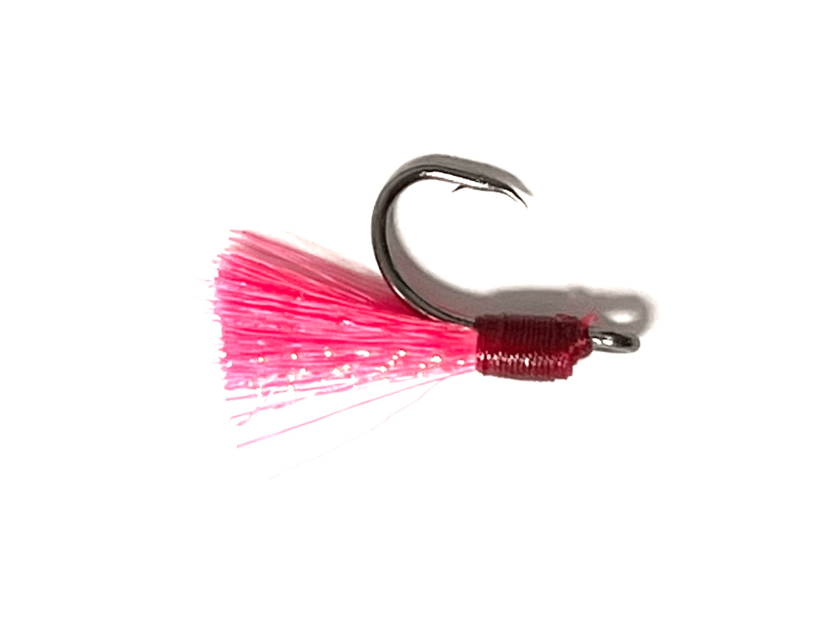 Tog Jig Best Pompano Lure– Hunting And Fishing Depot Pompano Jig